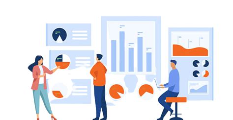 About Us Coderzhuntcoderzhunt