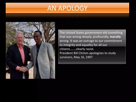 Philomen Powerpoint Presentation Ppt