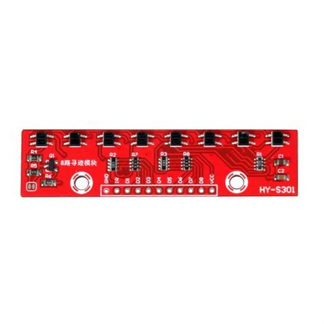 Autonics Ir Sensor Array 8 Way 4 Mm At ₹ 90piece In Mumbai Id