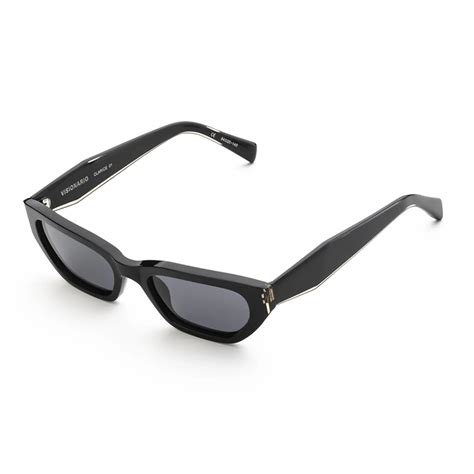Gafas De Sol Visionario Clarice Mejor Precio España