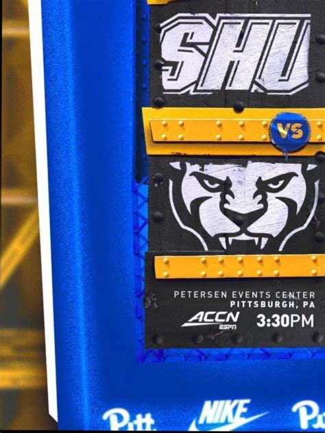 Chris Pagentine Posted On Linkedin