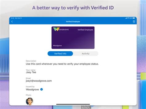 Microsoft Authenticator Ios苹果版（iphone、apple Vision、ipad）最新版下载安装