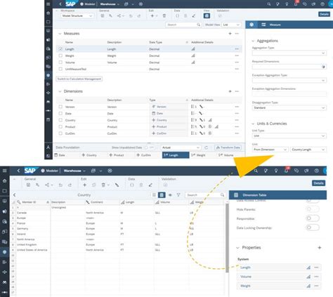 Sap Analytics Cloud Release 202406 Data Exploration And Story Design