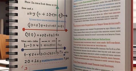 Mathfluence Basics Of Algebra
