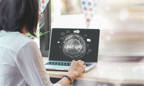 Tips For Writing Effective Articles With Chatgpt