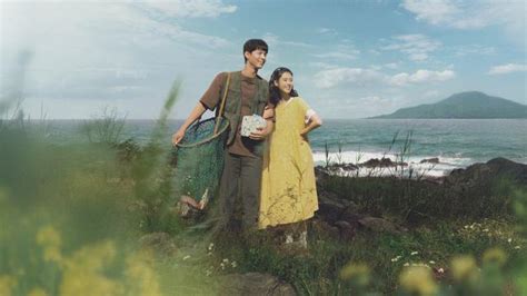 폭싹 속았수다 Tv Time