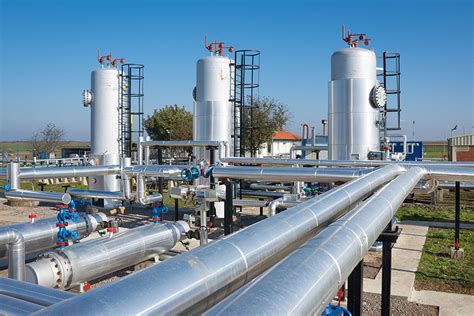 Déploiement Continu Avec Github Actions Docker Aws Ec2 Nginx Ssh By Ahmadou Bamba