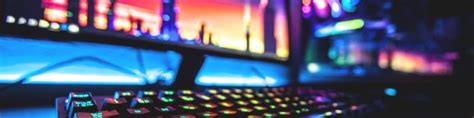 Muhaymin Khan On Linkedin What Is Javascript Concurrency And A Deep