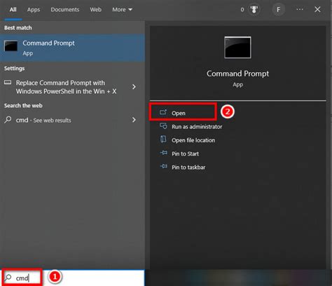 Open And Manage Local Users And Groups In Windows 10 2024