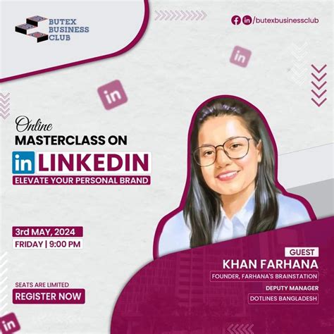Nazmus Sakib Ayon On Linkedin Linkedin Linkedinprofile