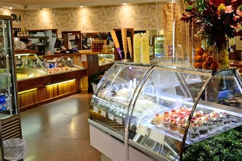 How To Customize A Display Counter To Match Your Brand Identity