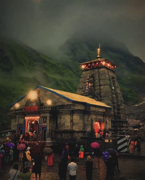 Do Dham Or Char Dham Helicopter Yatra Book Now Skysail India