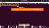The Environment In Linux An Ultimate Guide