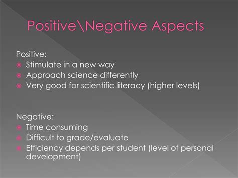 Ppt Incompletely Fabulous Powerpoint Presentation Free Download Id2749577