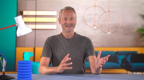discover the agile manifesto openclassrooms