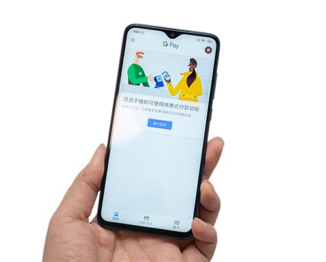性價比之外這次強調拍照和性能紅米 Redmi Note Pro 開箱評測 C 達人廖阿輝