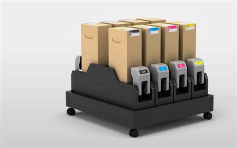 Plotter Epson Surecolor Sc F