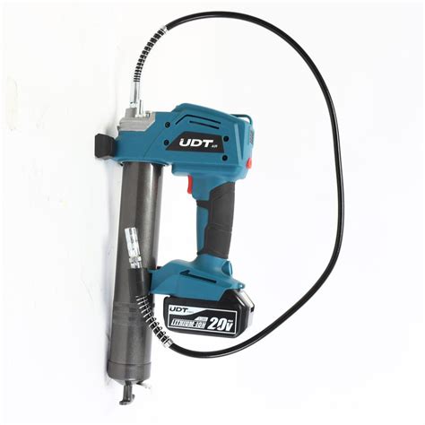 부탄가스 예초기 구리스 주입 추천제품 5개