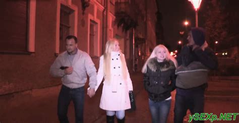 Strong Erection For A Hot Sex Eporner