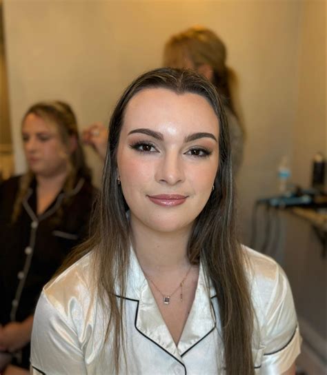 Danielle Perrone Danielle Perrone • Instagram Photos And Videos