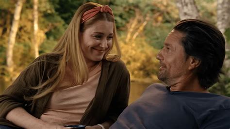 When Will Season 6 Of ‘virgin River Come Out