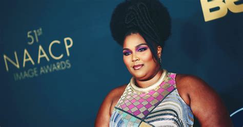 Diddy Clarifies Lizzo Is Allowed To Twerk On Easter