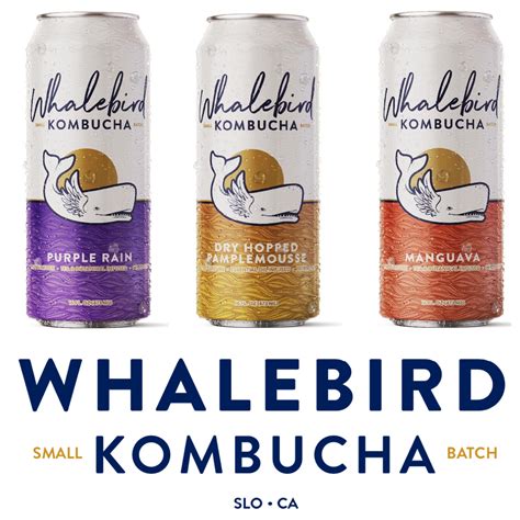 Kombucha Is A Delicious Probiotic Tea The Color Of Fresh