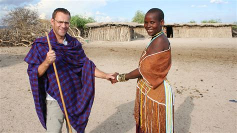 Why Send Missionaries To Africa Africa Inland Mission Europe