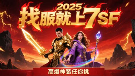 地图车机版交流吧 百度贴吧 百度地图车机版论坛，交流软件使用问题 本吧作为百度地图车机版产品的主要用户论坛，主要讨论以下主题：1）百度地图