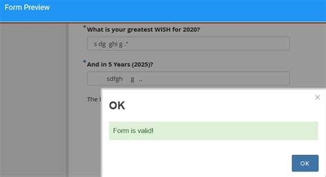 Regex Problem In Kobocollect Bug Reporting Kobotoolbox Community Forum