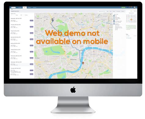 Intelligent Scheduling Game See The Power Of Automated Scheduling