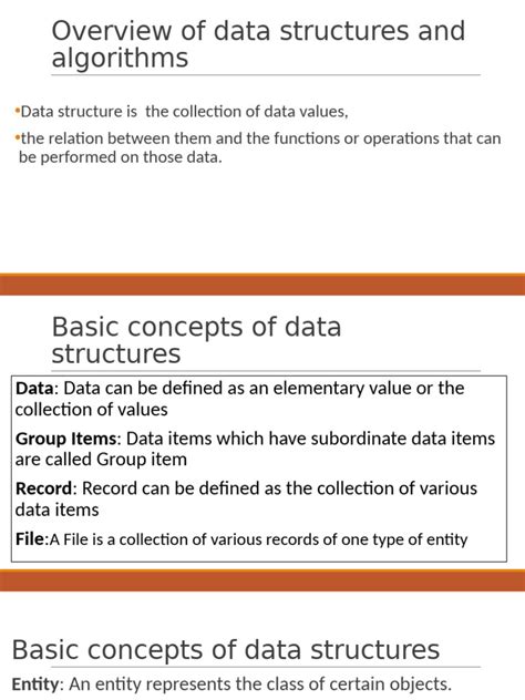 Week One Pdf Time Complexity Queue Abstract Data Type
