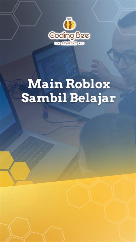 coding bee academy kursus coding ikuti national high school coding