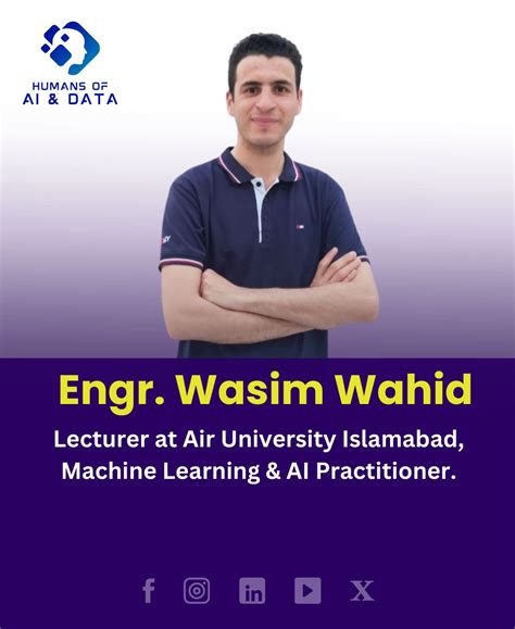 Machinelearning Softwareengineering Deeplearning Blockchain Computervision Ai Education