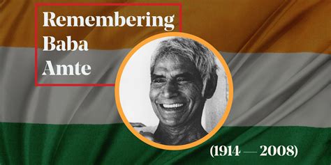 Living With Compassion For All Beings The Enduring Legacy Of Baba