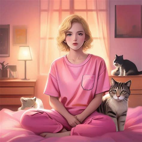 Atala Keppler By Hguel On Deviantart