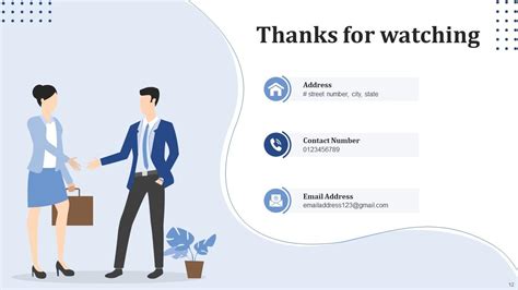 Operating Margin Powerpoint Ppt Template Bundles PPT Sample