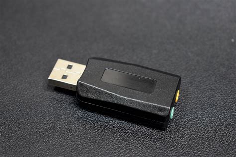 Raspberry Pi Usb Datalogger — Maker Portal