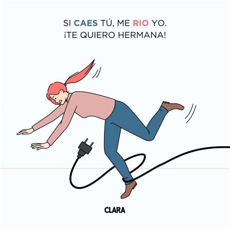 Frases De Hermanos Bonitas Y Con Mucho Amor