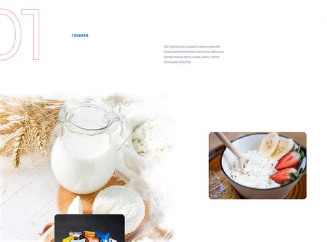 Svitlogorie on Behance