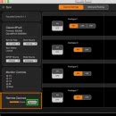 Focusrite Control App Download Focusrite Control For Windows PC Linux Or Surface