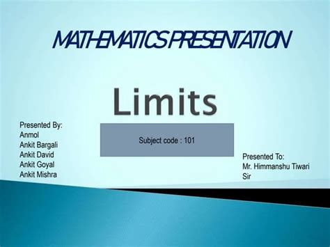 Ankit Nasoscpkpckspdkkckacdcakvvakapptx Pptx