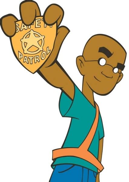 Cornelius Fillmore Fan Casting