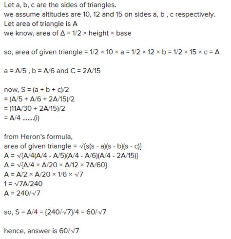 A Two Digit Number Is Such That The Sum Of Its Digit Is 4 If 18 Is Added To The Number Its