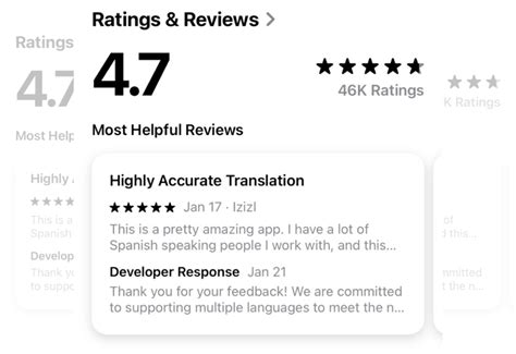 Ai Phone Call Translator 1 Translator App For Any Call Any Language