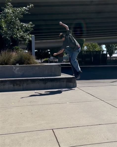 Ccs Ccs Added A New Photo