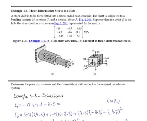 I Want To Code A Program In Matlab That Takes Chegg