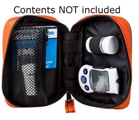 Medical Warehouse Ems Ambulance Supplies And Equipment