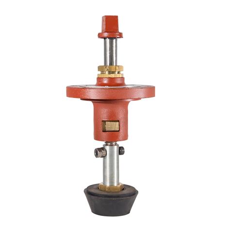 Hidrante Llobregat Dn 100 70 70 Llobregat Tallers