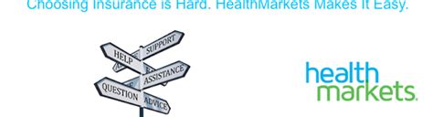 Healthmarkets Insurance Agency Lenoir Nc Alignable